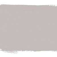 Annie Sloan Chicago Grey voorbeelden - The Shabby Shed